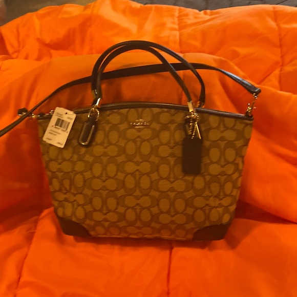 Bags | Coach | Poshmark